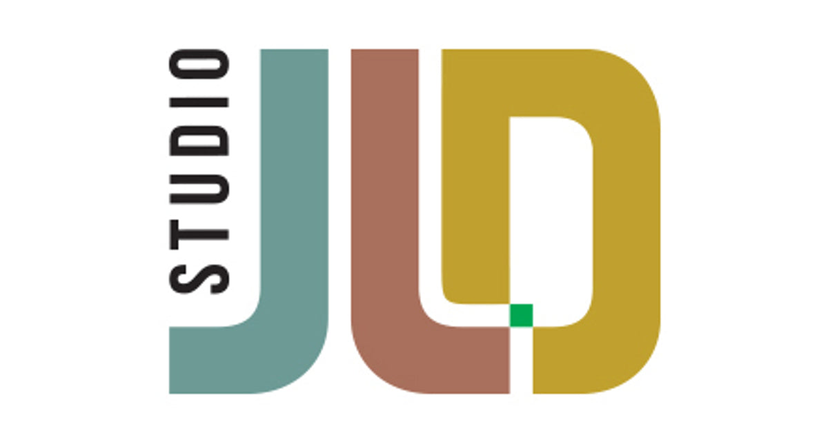 past work – studio jLd